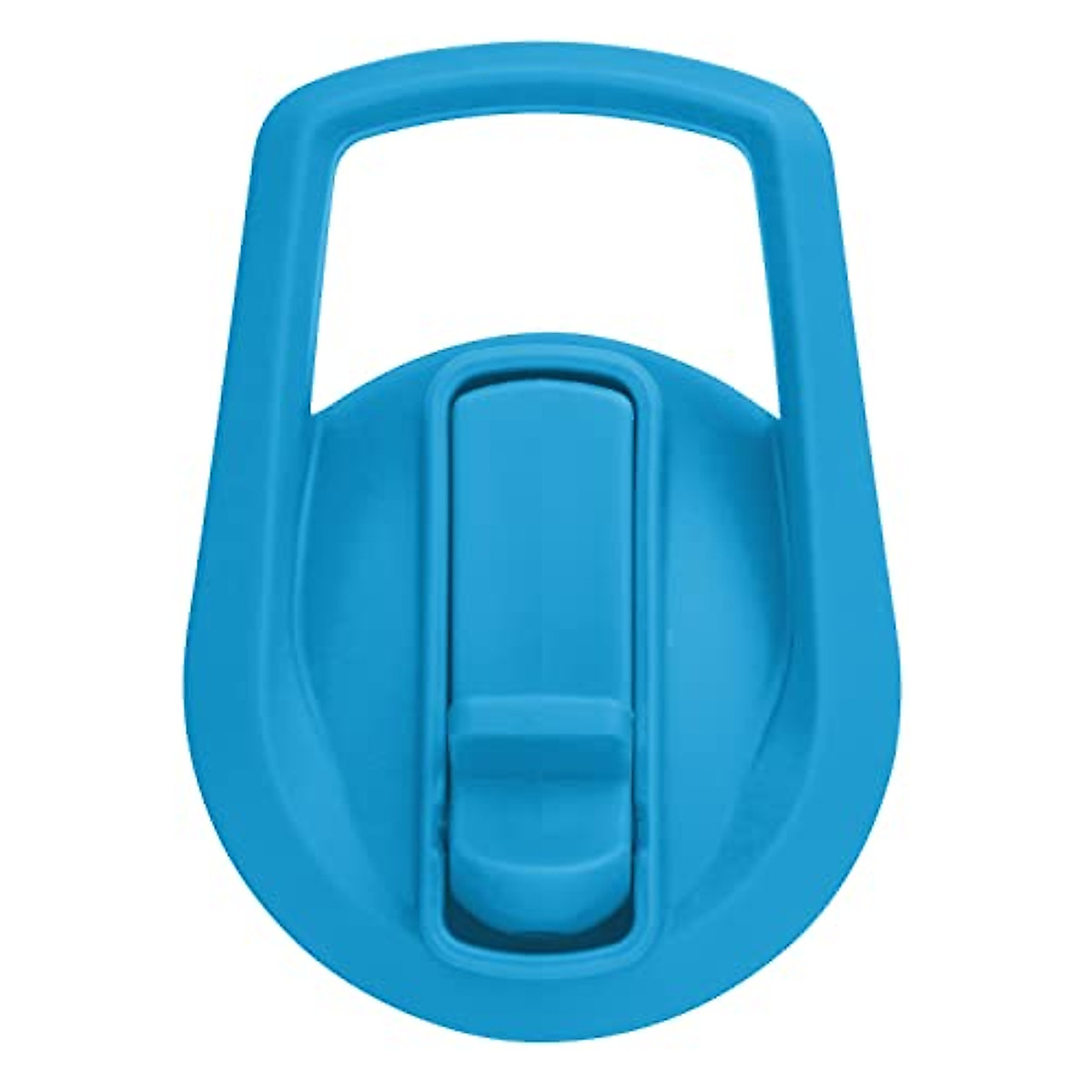 FIFTY/FIFTY 12oz - Animal W/Straw Cap