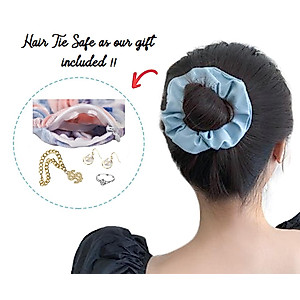 Diversion Safe Hair Brush by Stash-it, Can Safe to Hide Money, Jewelry, or Valuables with Discreet Secret Removable Lid and, New Version