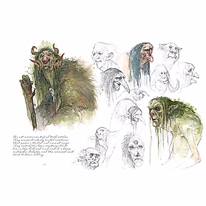 Faeries of the Faultlines: Expanded, Edited Edition