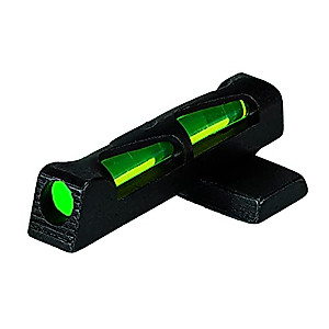 HIVIZ XD2014 Springfield Armory XD Interchangeable LITEWAVE Front Handgun Sight