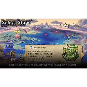 Prinny 1.2: Exploded and Reloaded Just Desserts Edition