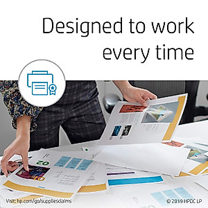 HP 70A | Q7570A | Toner Cartridge | Black