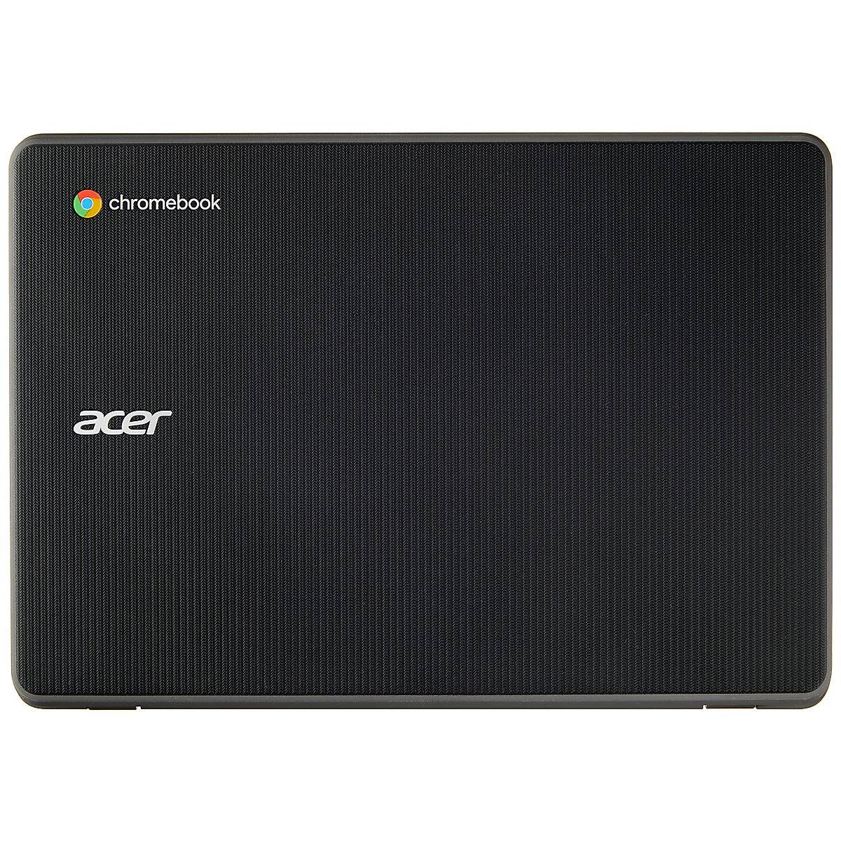 Acer Chromebook 511 C734 C734-C3V5 11.6" Chromebook - HD - 1366 x 768 - Intel Celeron N4500 Dual-core (2 Core) 1.10 GHz - 8 GB RAM - 32 GB Flash Memory