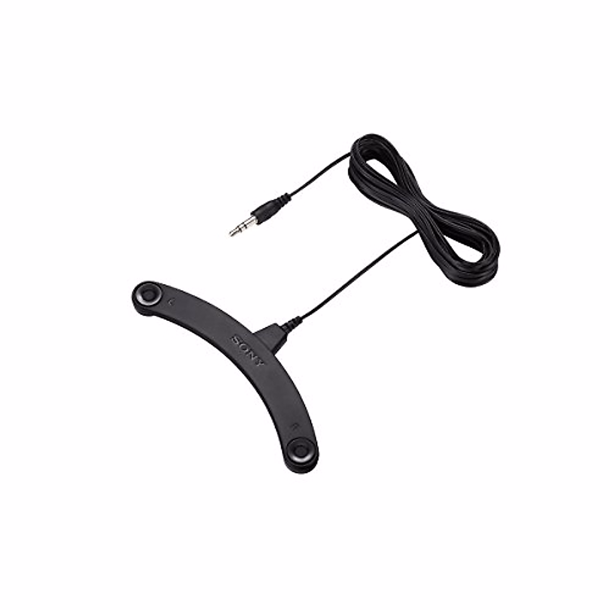 Sony STRZA1100ES AV Audio & Video Component Receiver Black