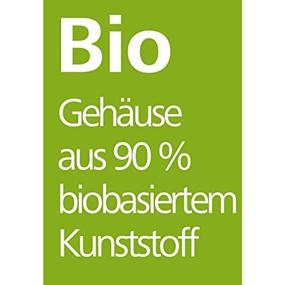Schneider Slider Xite XB (Extra Broad) Ballpoint Pen, Refillable + Retractable, 1.4 mm, White Barrel w/Blue Accents, Black Ink, Box of 10 Pens (133201)