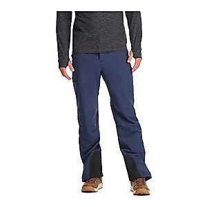 Outdoor Research Men's Cirque II Pants, Naval Blue, Medium (R)
