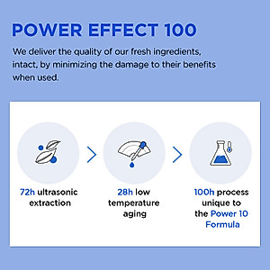 It’S SKIN LI Calming Jelly Pad with Licorice Root Extract, Azulene and Chamomile Extract - Moisturizing and Soothing Facial Toner Pads for All Skin Type, 70 Sheet (4.05 fl.oz.)