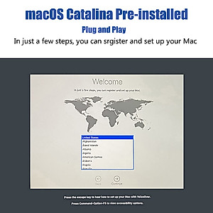 FLEANE FM17A 256GB PCIE 3.0x4 NVME 3D NAND TLC Flash SSD for MacBook Pro Retina A1708 (Late2016 - Mid2017), Included DIY Tools (256GB)