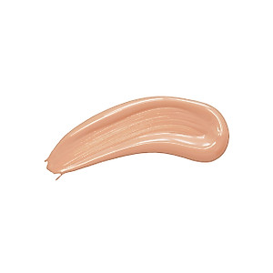 Trish McEvoy Correct and Even Full-Face Perfector, Shade 2, 0.12 floz/3.8 ml