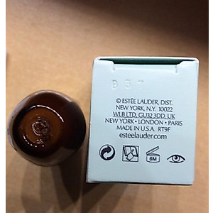 Estee Lauder Advanced Night Repair Eye Concentrate Matrix Deluxe Travel Size 0.17 oz / 5 ml