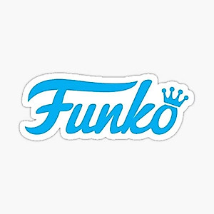 Funko POP Vinyl: Barrel of Monkeys - Barrel & Monkeys, Multicolor