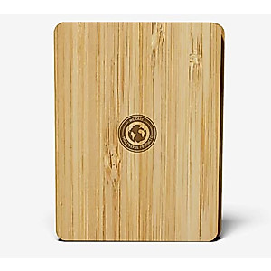 Happy Birthday Cards For Men: Birthday Card for Husband, Fiance, Lover or Him; Unique Laser Cut Knight Design Makes it Perfect Birthday Card for Him. Can Be Given As Birthday Gift For Men