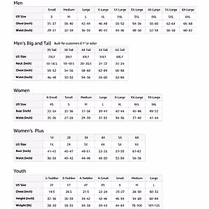 Kiss Me I'm Irish T-Shirt Saint Patrick Day Shirt T-Shirt