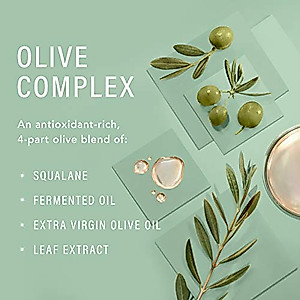 JLO BEAUTY That Hit Single Gel Cream Cleanser | Sulfate-Free, Antioxidant-Rich, Clears, Brightens, & Removes Makeup for Smooth, Radiant Skin | 5 Oz