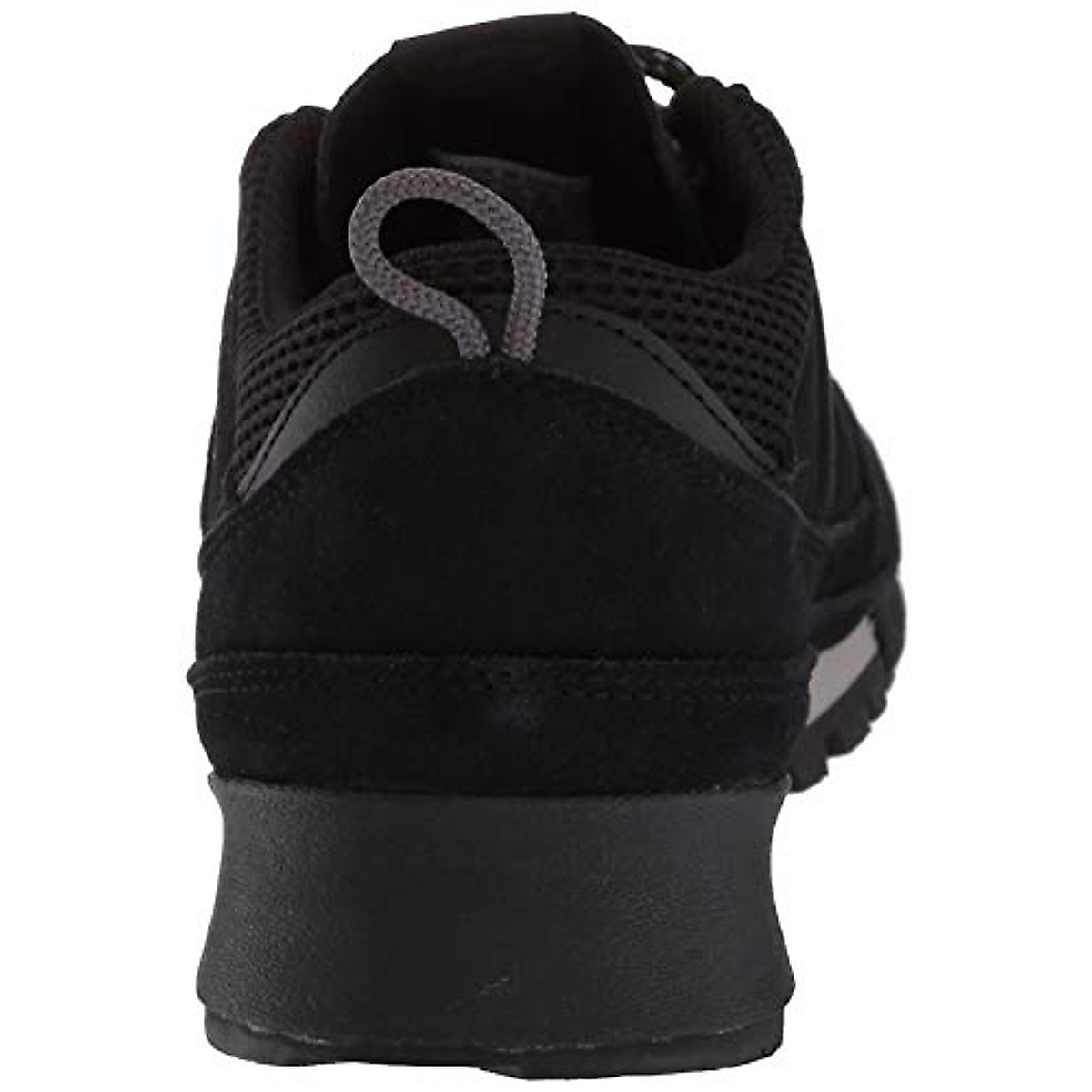 adidas Originals Men's Jake Boot 2.0 Low Hiking Shoe, core Black/Carbon/Grey Five, 6 M US