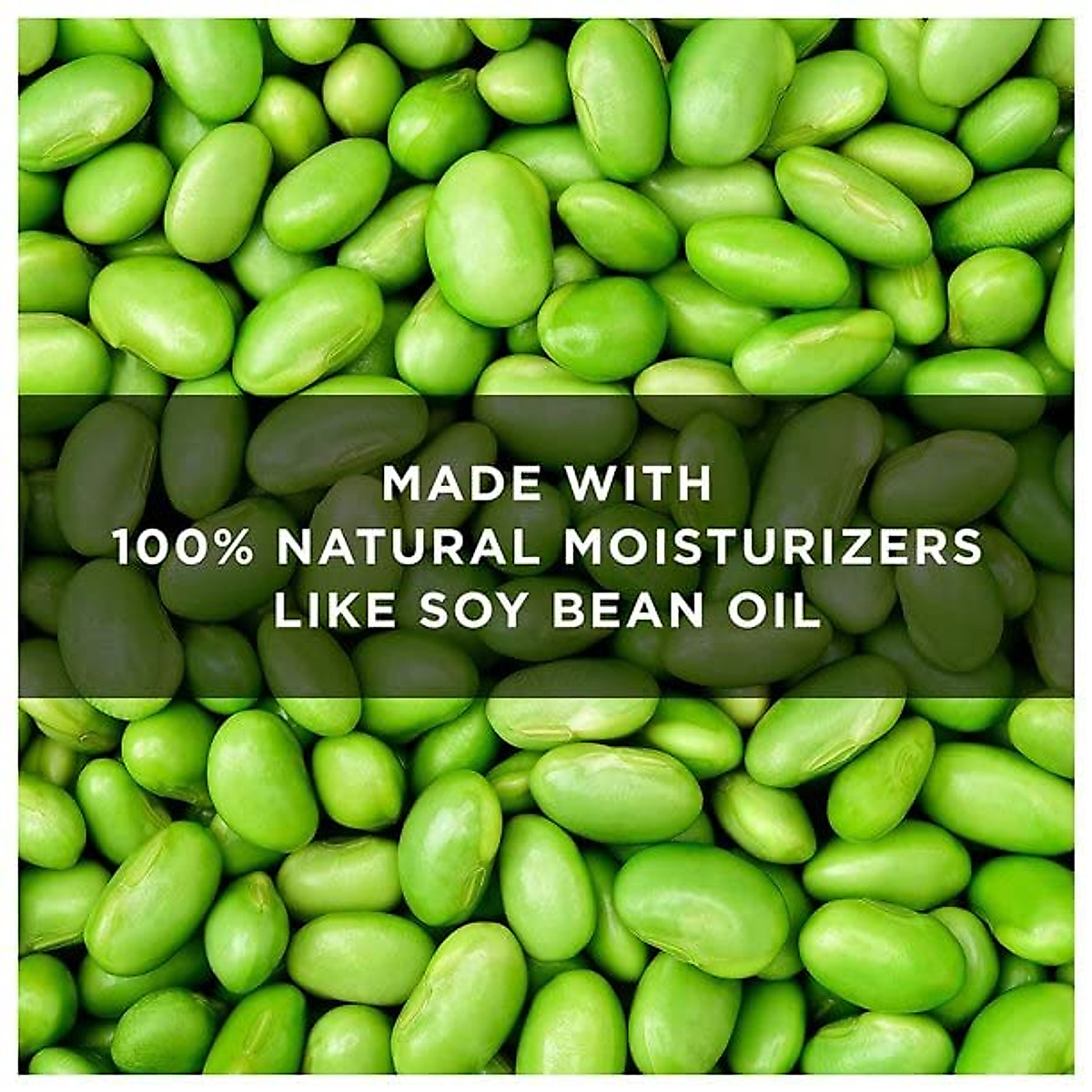 St Ives Body Lotion 21 Ounce Renewing (621ml) (Pack of 2)