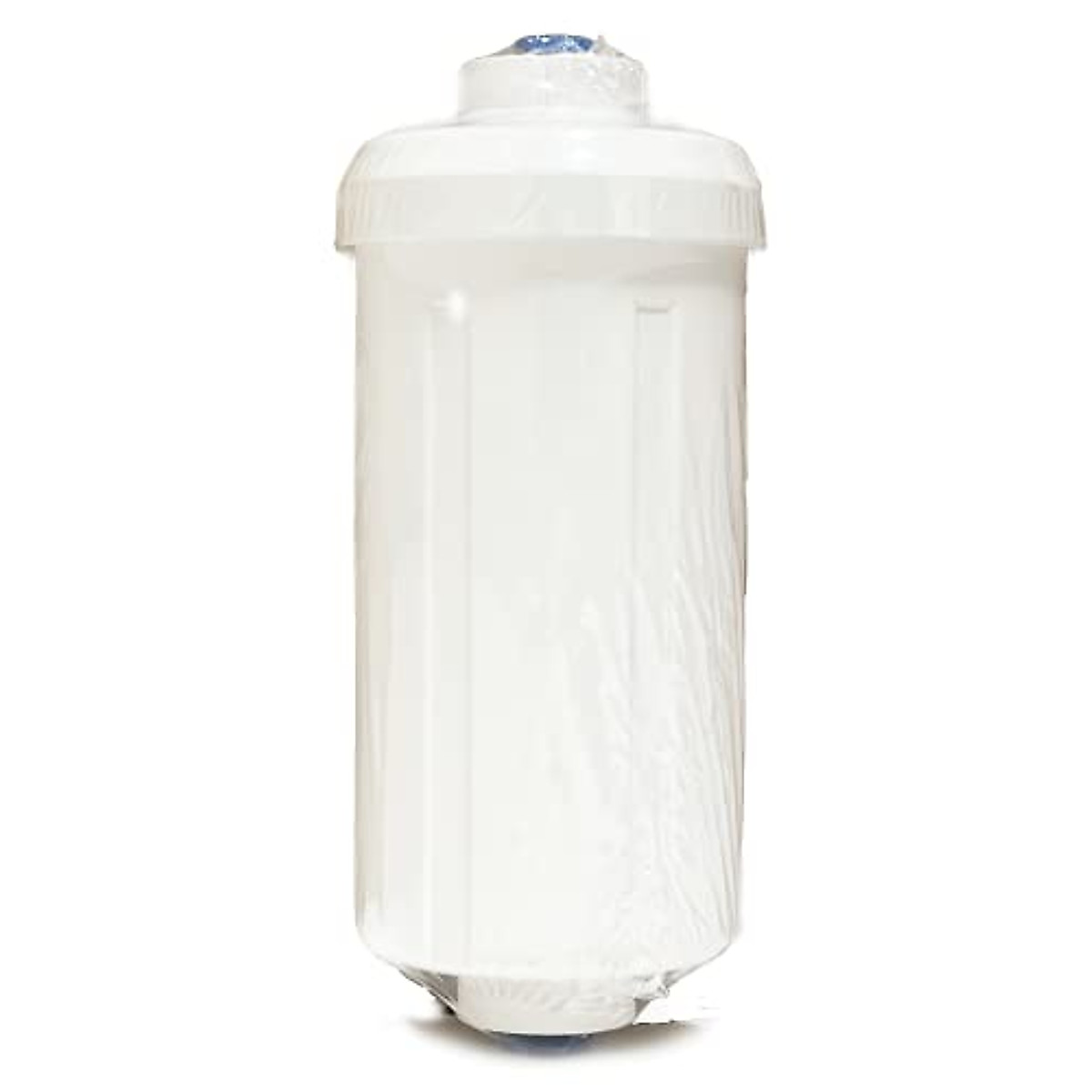 Nispira Premium Fluoride & Arsenic Reduction Elements Water Filter Compatible with Berkey Countertop & travel Water Purification System. Compared to Part PF-2. 4 Packs