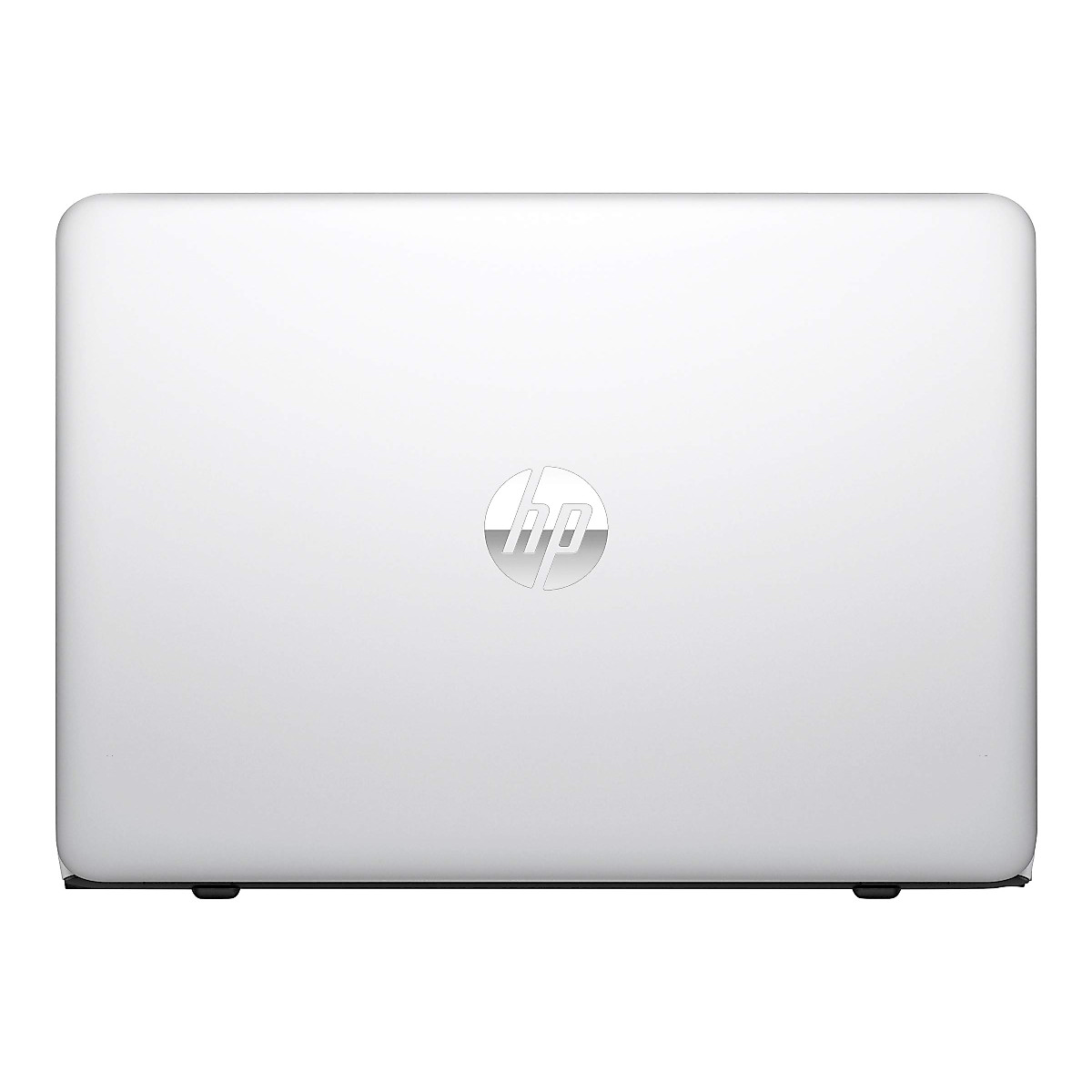 HP EliteBook 840 G3 14-inch Laptop, Intel i5 6300U 2.4GHz, 8GB DDR4 RAM, 256GB M.2 SSD Hard Drive, USB Type C, Webcam, Windows 10 (Renewed)