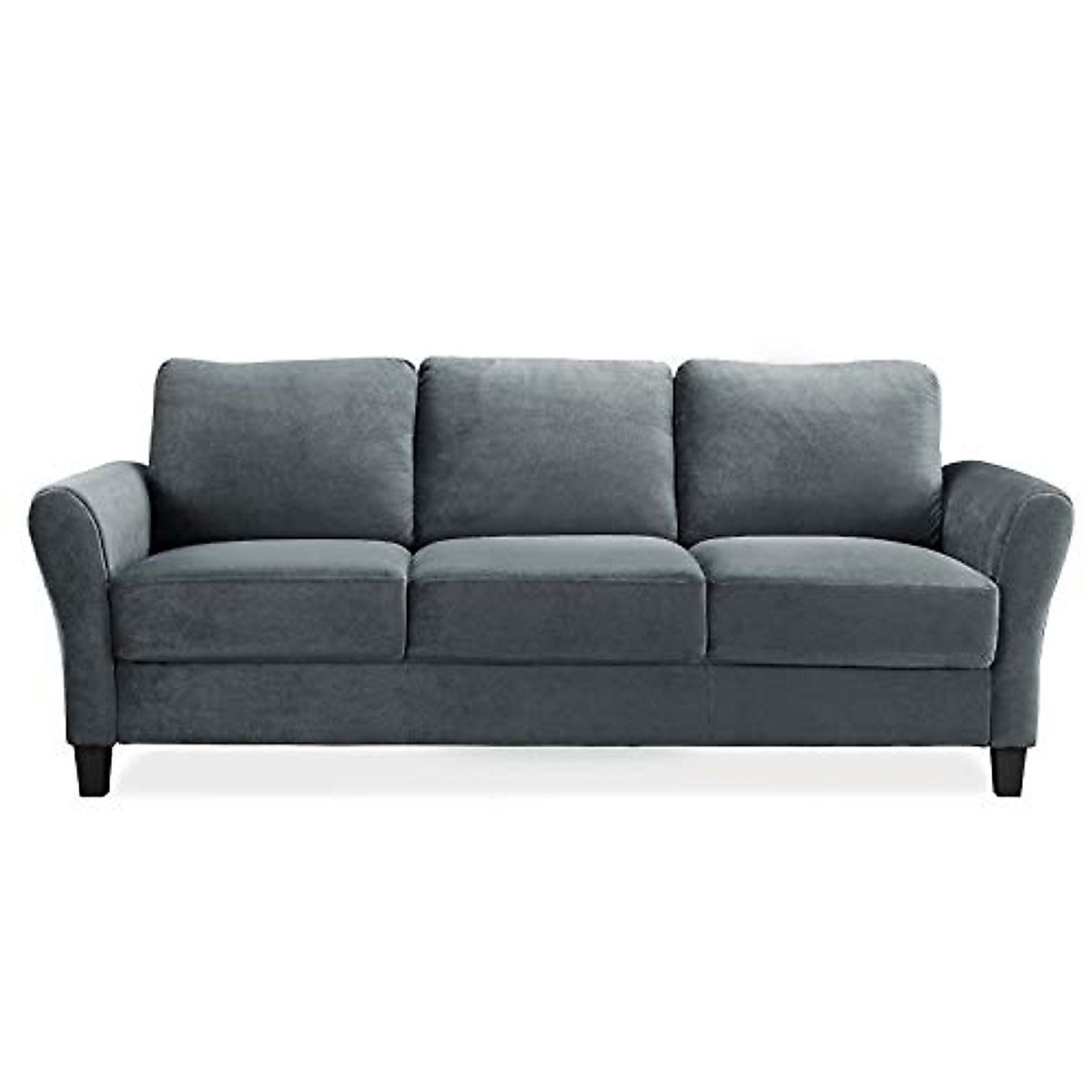 Lifestyle Solutions Austin Sofas