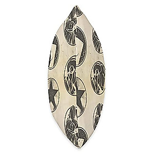 Marvel Avengers Charcoal Super Hero Icons Throw Pillow, 18x18, Multicolor