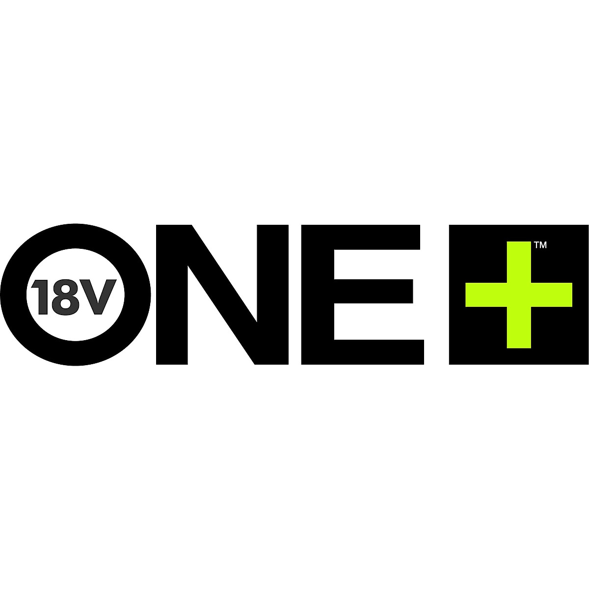 Ryobi R18ROS-0 ONE+ Random Orbit Sander by Ryobi