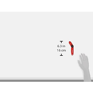 CRAFTSMAN Utility Knife for Carpet (CMHT10525)