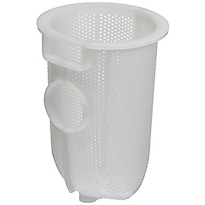 Hayward SPX3200M Strainer Basket Replacement for Select Hayward Tristar and Ecostar Pump
