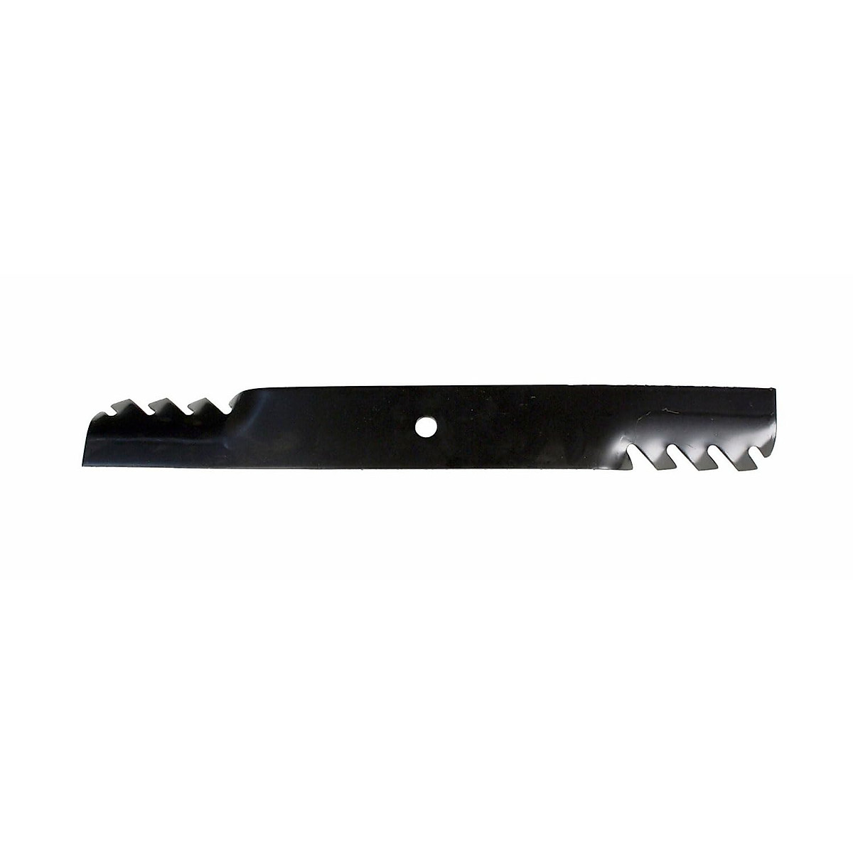 USA Mower Blades® (3 MB276BP for Dixie Chopper® 30227-60V, A60227-60N, 60" Deck