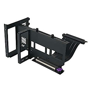 Coolermaster Universal Vertical GPU Holder Kit Ver.2
