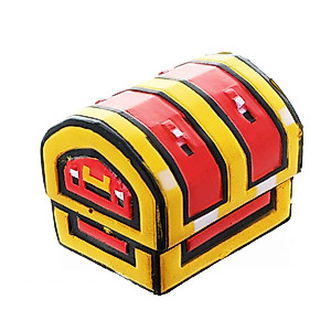 Super Mario and Nintendo LookSee Collectors Box