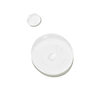 INNERSENSE Organic Beauty - Natural Clarity Hypoallergenic Hairbath | Non-Toxic, Cruelty-Free Haircare (10 fl oz | 295 ml)