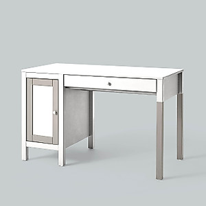 Rust-Oleum 1990502 Painter's Touch Latex Paint, Quart, Flat White 32 Fl Oz (1 Quarts Pack of 1)