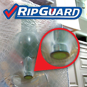 Glad Glad Forceflexplus 13-Gallon Tall Kitchen Drawstring Trash Bags 120 Ct