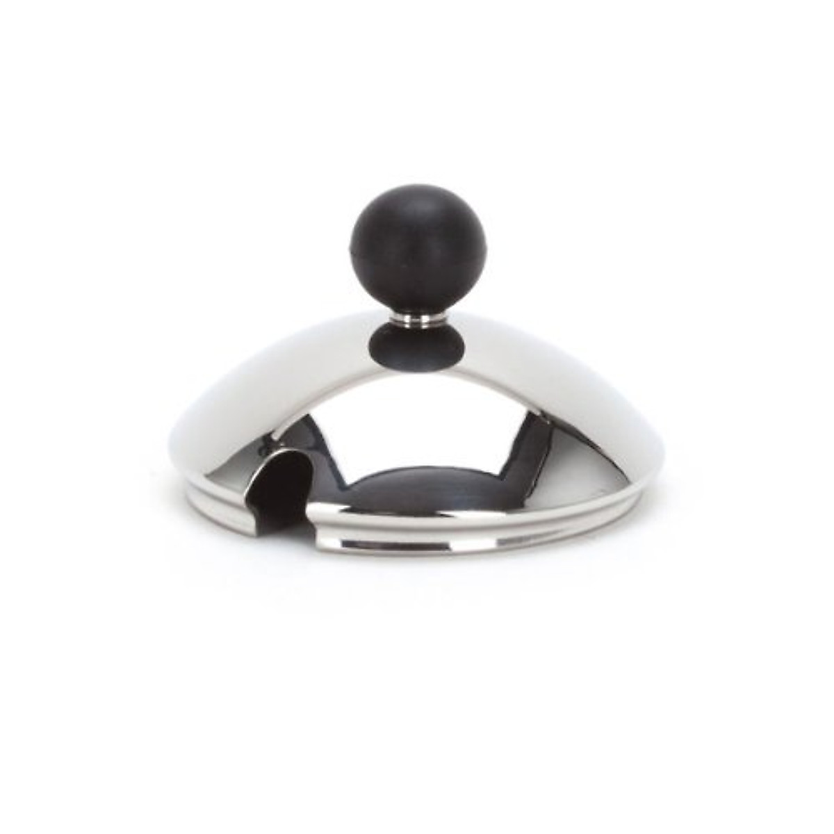 Alessi Replacement Lid for the 9097 Sugar Bowl by Michael Graves