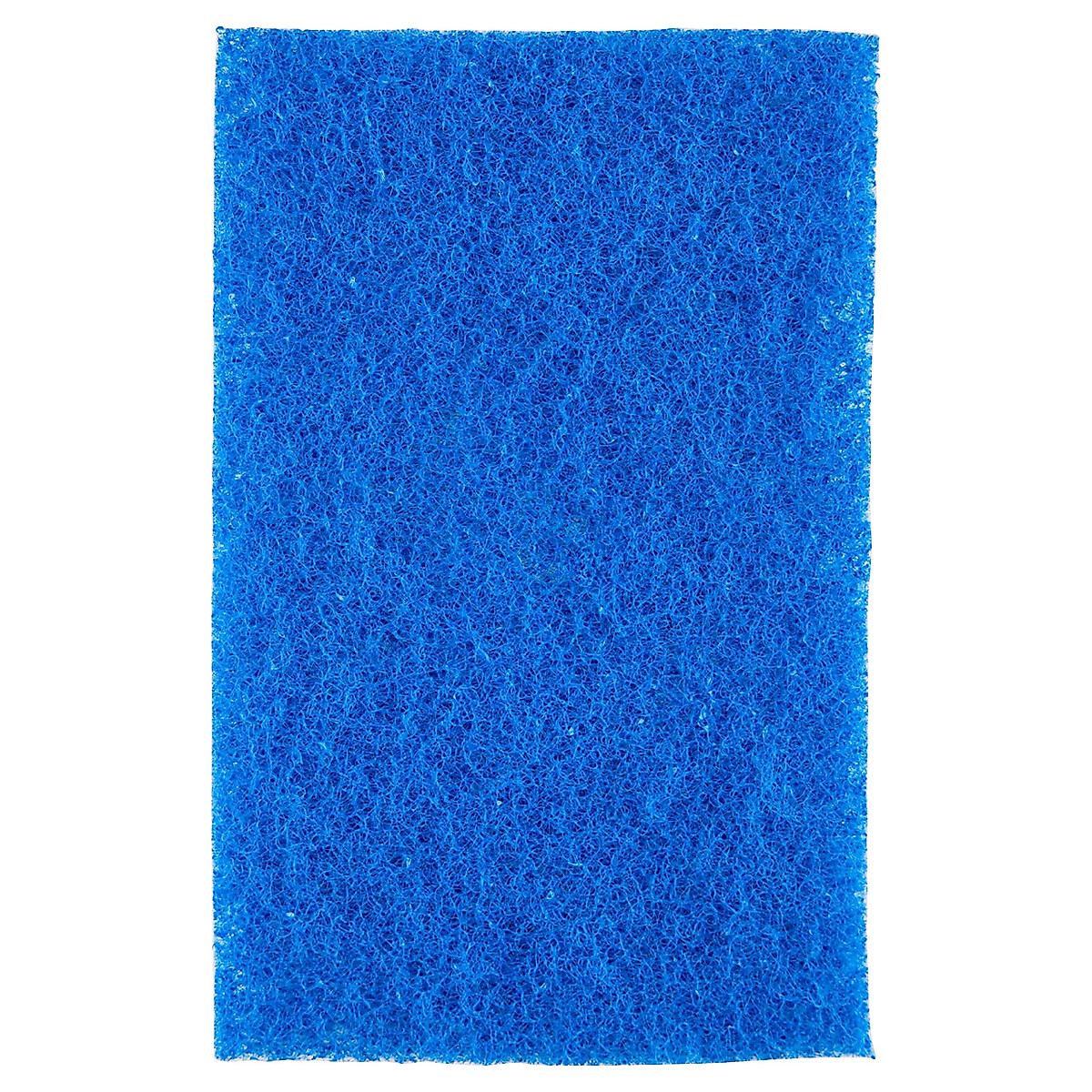 Scotch-Brite Non-Scratch Scour Pads, Scouring Pads for Kitchen and Dish Cleaning, 3 Pads