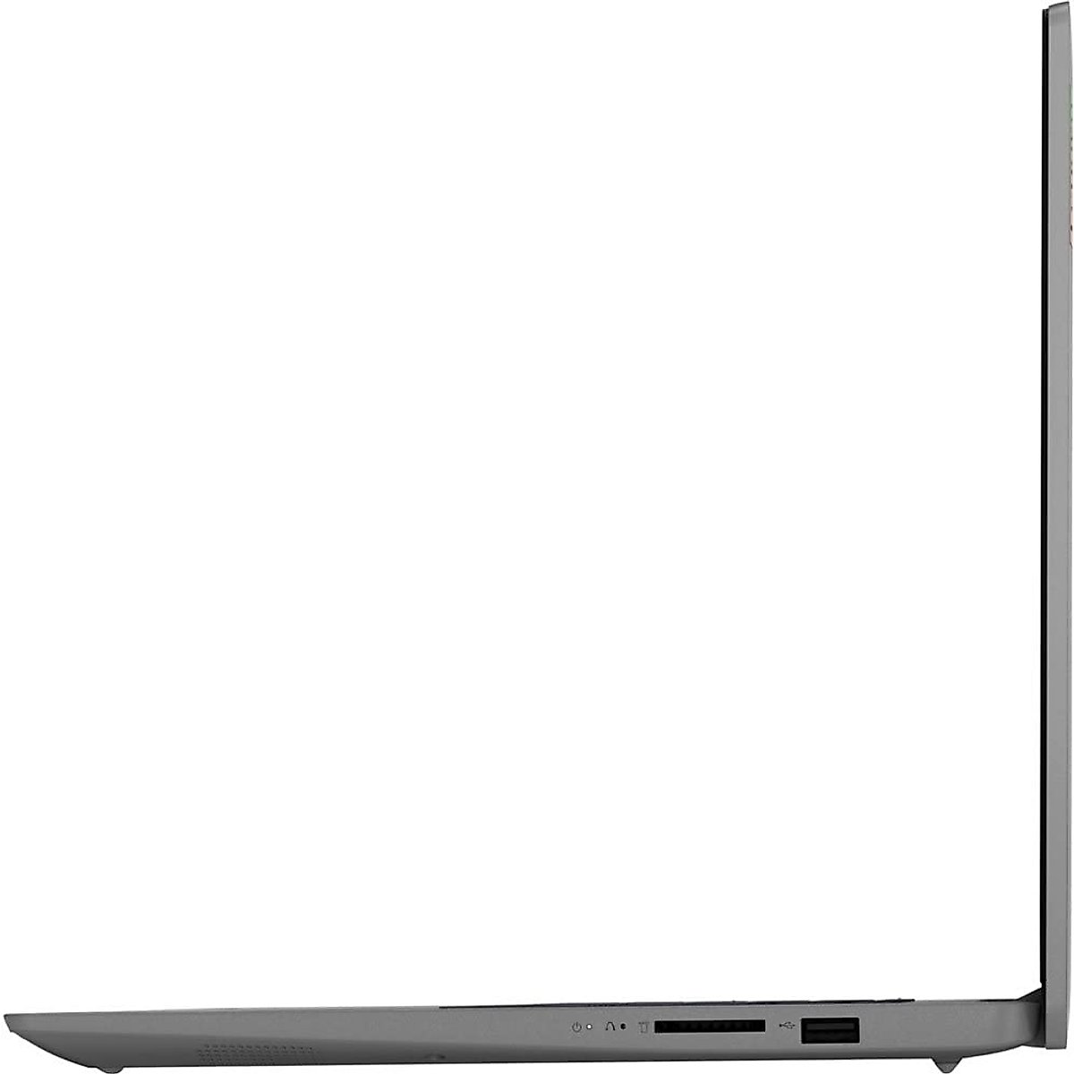 Lenovo 2023 IdeaPad 3 15.6” FHD IPS Touchscreen Laptop 4-Core Intel Core i5-1135G7 Iris Xe Graphics 36GB DDR4 1TB NVMe SSD USB-C WIFI AX BT Webcam HDMI Card Reader Windows 10 Home w/RE USB