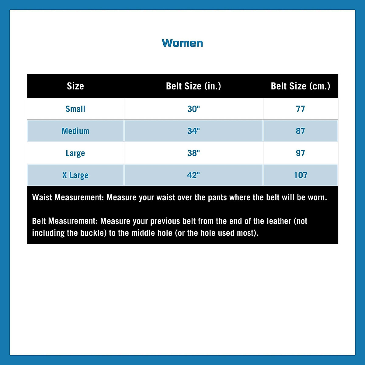 ARIAT Ladies Belt, Brown Leopard Strap, Antique Silver Oval Conchos with Turquoise, Rectangle Buckle, Large