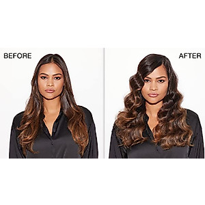 Kenra Platinum Finishing Spray 26 50% | Maximum Hold Hairspray | Fast-drying, Non-Flaking, Non-Drying | Humidity-Resistant |All-Day Style Retention |High-Shine Finish |All Hair Types | 10 oz