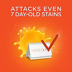 Tide plus Bleach Powder Laundry Detergent, Original, 144 oz, 89 loads