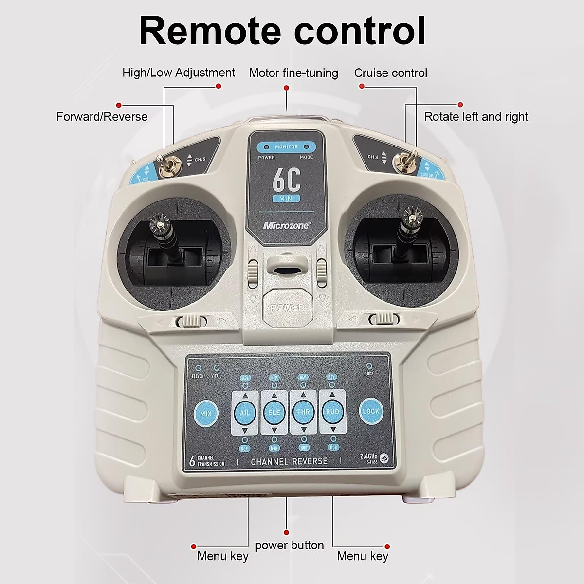 Heavy Duty 30 Ton Electric Machine Dolly Skate, Large Machinery Equipment Transporter, 360° Rotating Wireless Remote Control Machinery Skates Tank Transporter