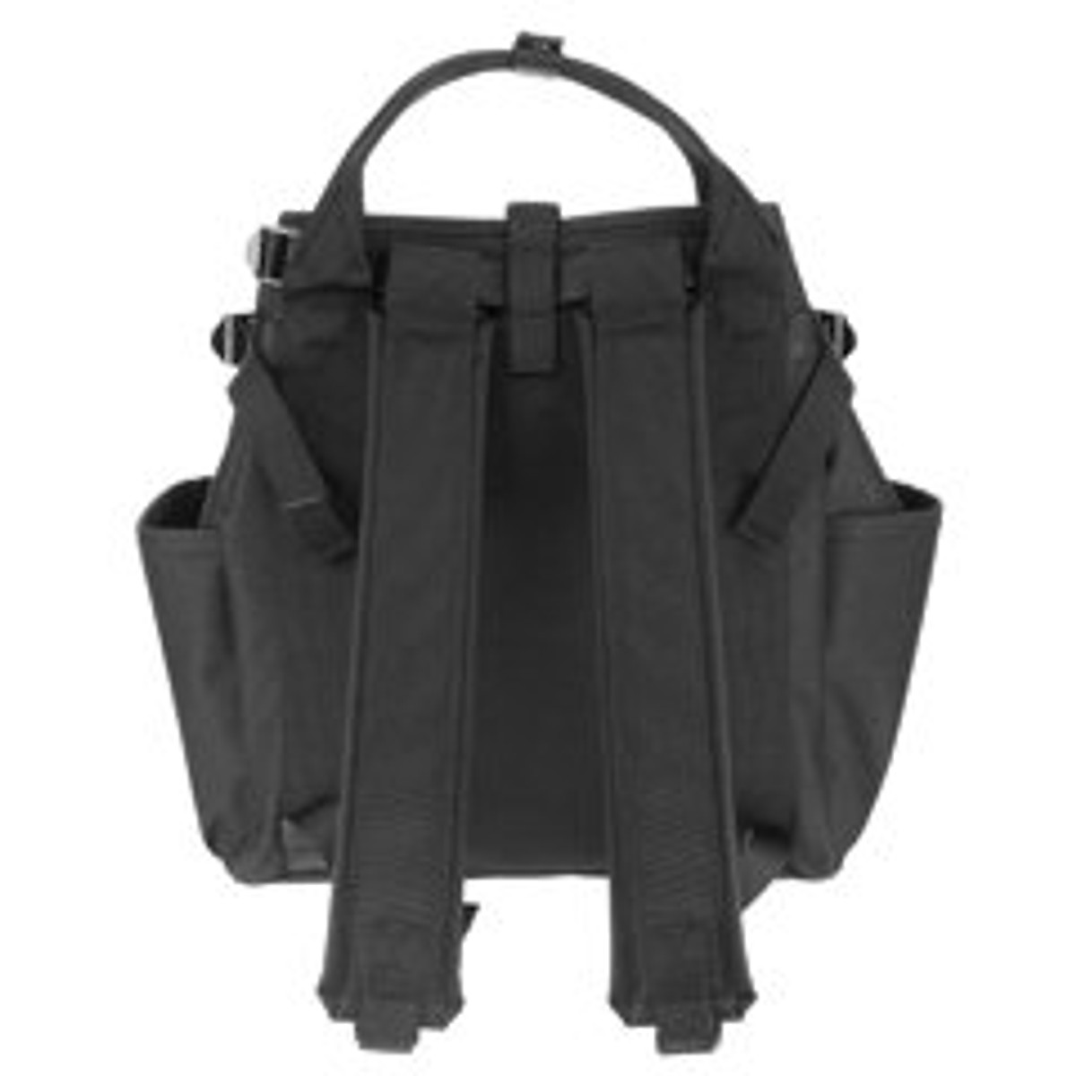 Porter Japan [Yoshida] Porter PORTER Luc UNION Union 782-08691