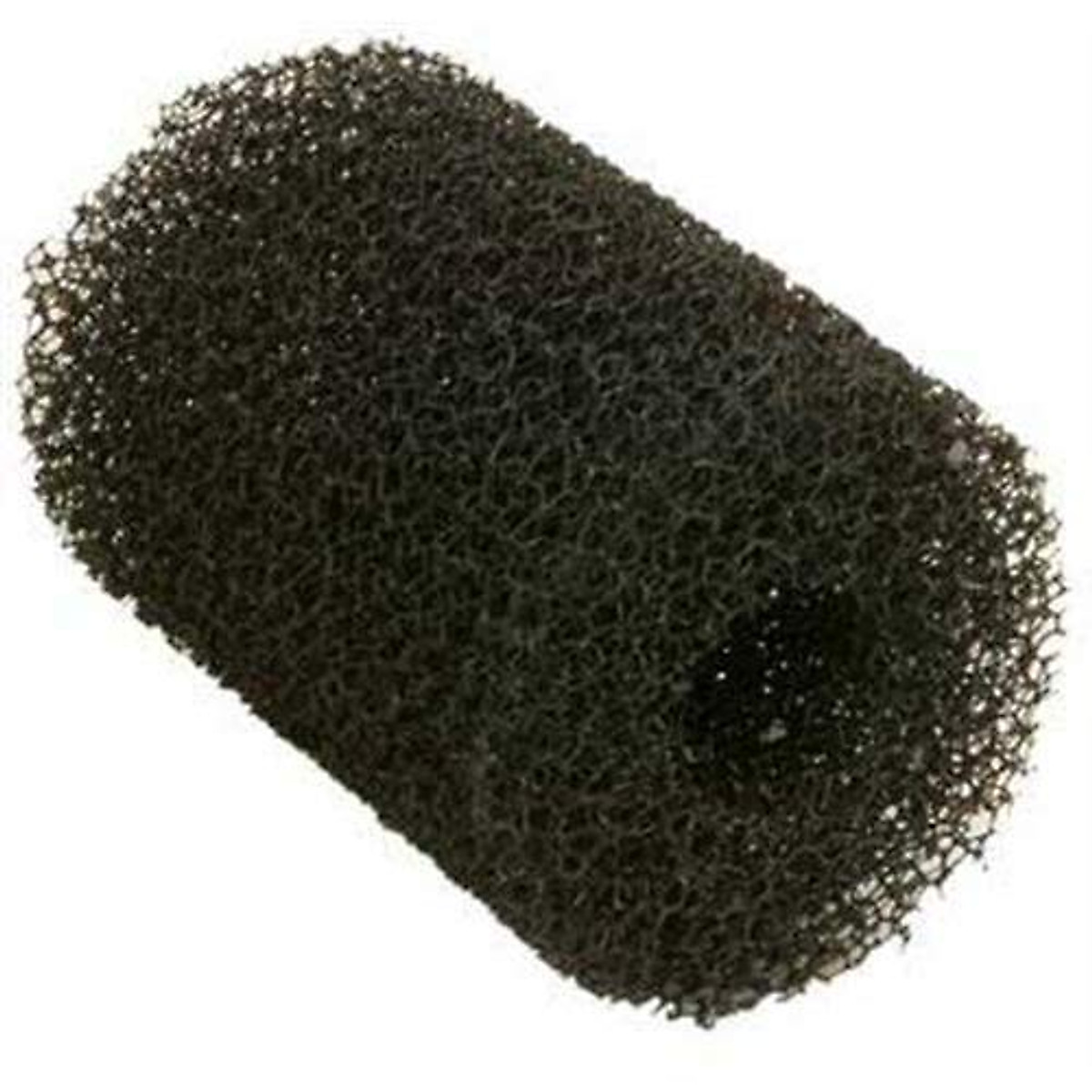 TetraPond Replacement Pre-Filter Foam, For Use in Tetra Water Garden Pump, 1-inch diameter, Model Number: 46798190172