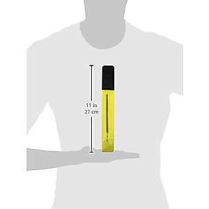 Mars Coat King Stainless Steel Single End Tooth Scaler for Dogs and Cats, Small Bow End, Professional Dental Grade