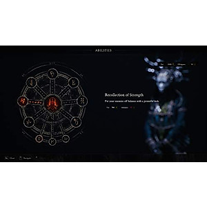 Mortal Shell - Xbox One