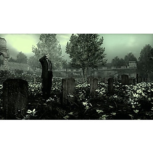 Metal Gear Solid: The Legacy Collection