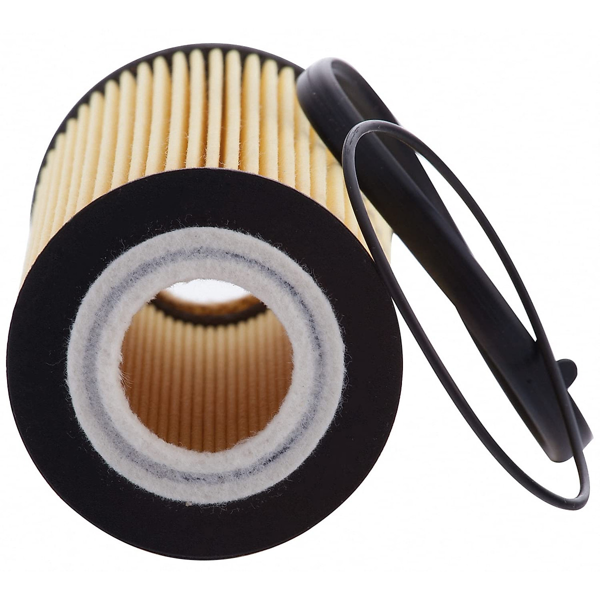 PG Oil Filter, Extended Life PG5598EX| Fits 2005-2019 various models of Audi, Porsche, Volkswagen