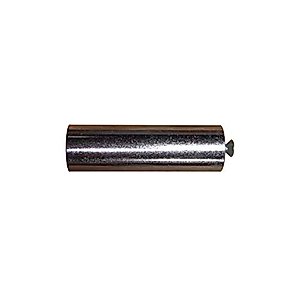 OnlineEEI 2" Diameter Replacement Pins (for Adjustable Uprites) (2"x6" (Adjustable Height Uprites))