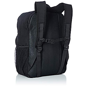 Ben Davis BDW-9341 Backpack, Black