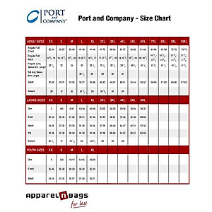 Port & Company Boys' Essential Tie Dye Pullover Hooded Sweatshirt M Rainbow