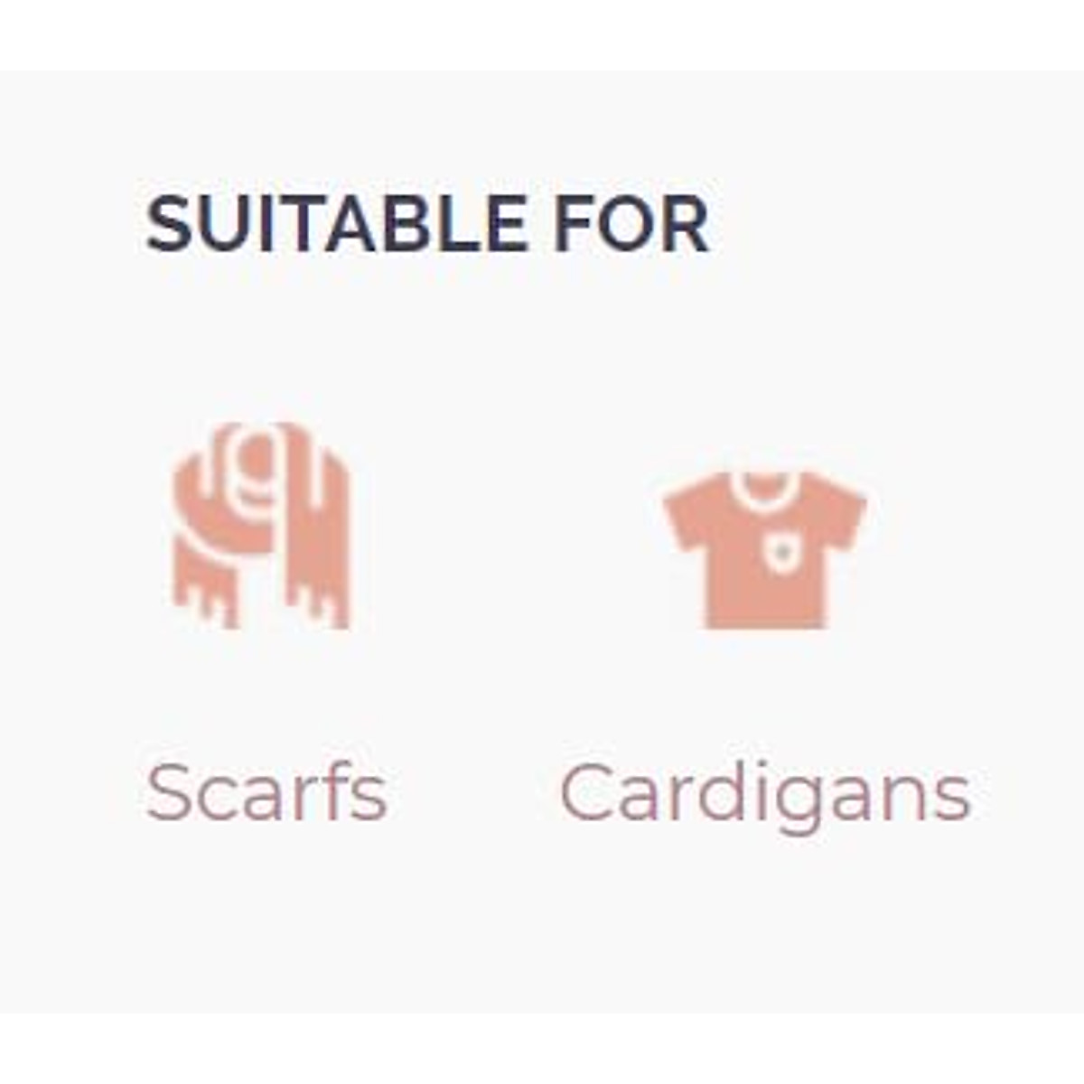 Stenli Yarns Souffle Lux (1912)